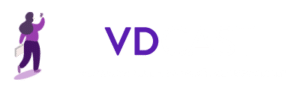 VD CAST - Victoria-Digital